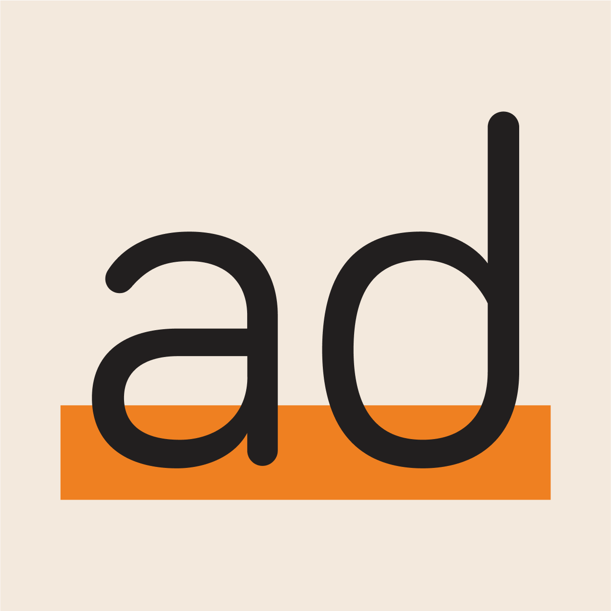 adlicious Creative Studio | Startseite